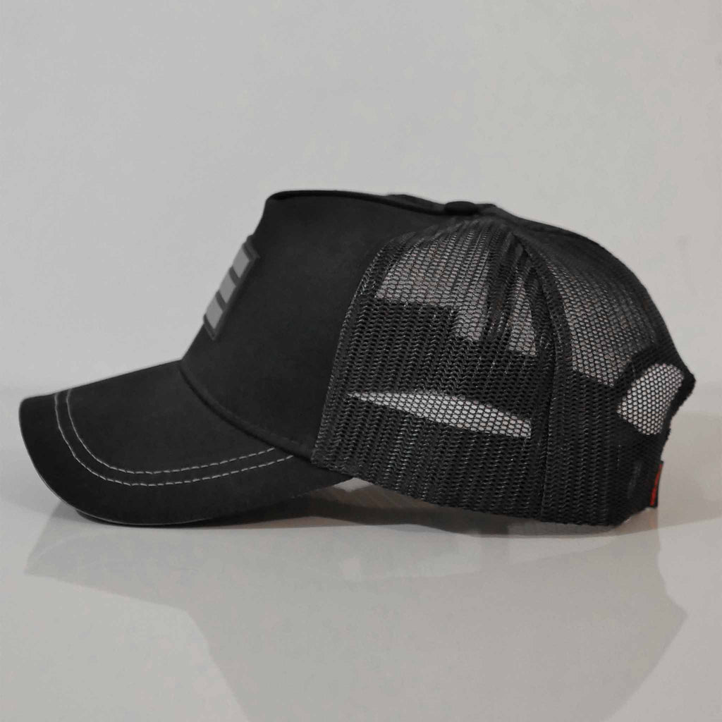 UAE Flag Cap – VELOCE